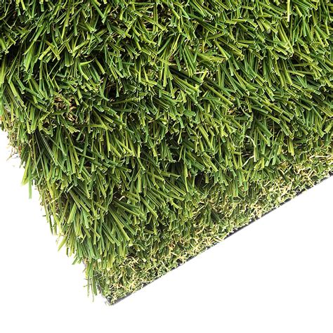 Synpro 68 Synlawn Tampa