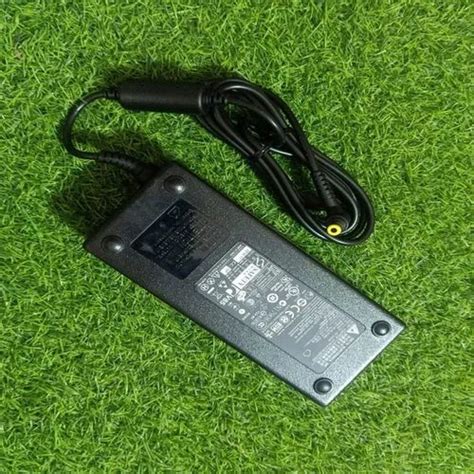 Laptop Charger Lenovo Yellow Pin Adapter At Rs 450 Piece In Midnapore ID 2850666761062