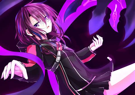 Jolda Eiyuu Densetsu And 2 More Drawn By Ayasato Karen Danbooru