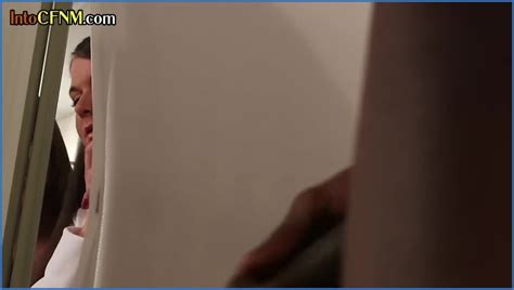 Cfnm Ir Some Bj And Hj For Cum Sample By Slutty Nurses Intporn Forums