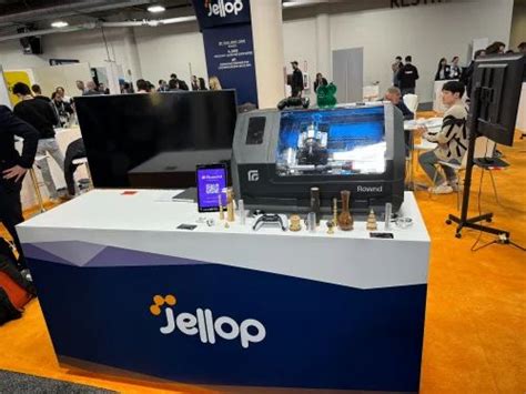 Mini Cnc Lathe Machine At 899999 Mini Computer Numerical Control Lathe In Pune ID