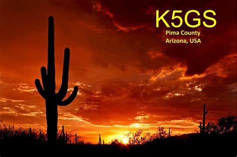 K5GS - Callsign Lookup by QRZ Ham Radio