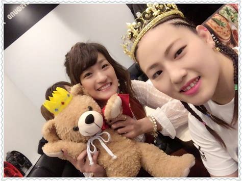 Kingレイナ格闘家がかわいい！renaと不仲？本名や彼氏の噂も！ エンタmix