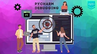 How To Evaluate Expressions During Debugging In Pycharm Pycharm A Jetbrains Ide Mp Mp