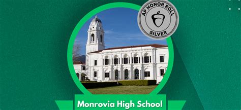 Monrovia Unified School District