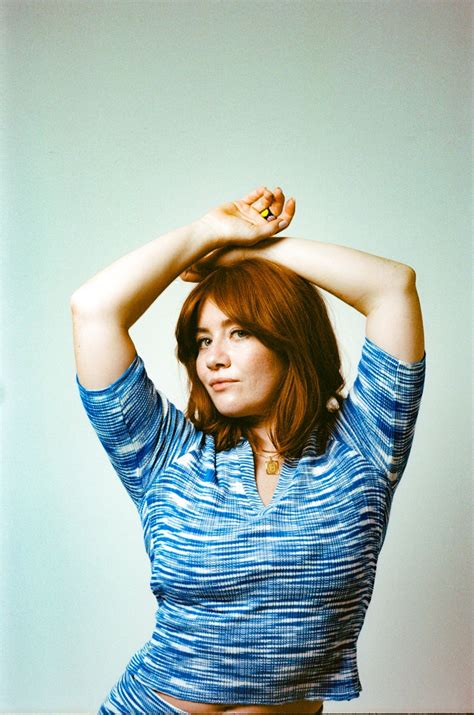 Stylist Fashion Portfolio London Projects Dutchie Pien Van Meegen