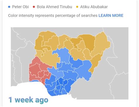 Attacking Peter Obi Is Now A Campaign Strategy Politics Nigeria