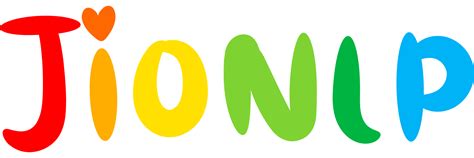 python：使用 jionlp和cpca 实现国内地址文本解析 python cpca csdn博客
