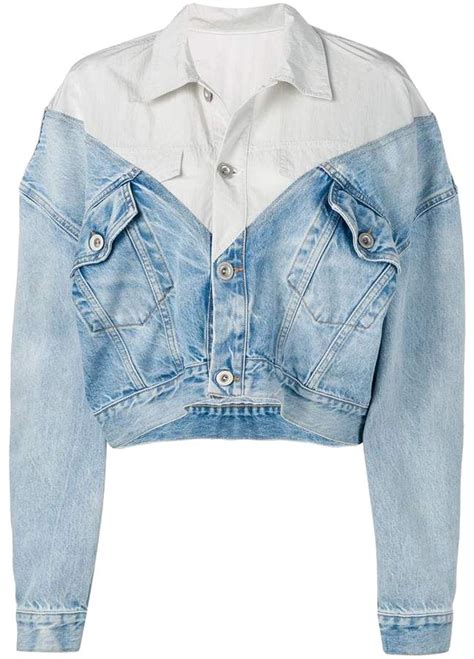 Pin By Fashmates Social Styling And S On Products Denim Fashion