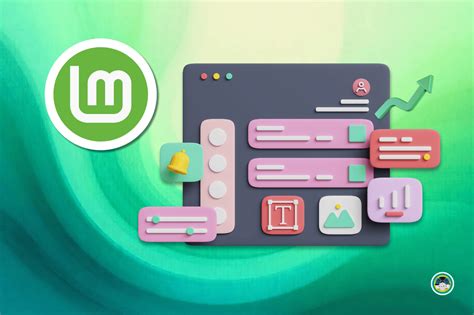Here S How Linux Mint Is Silently Redefining User Experience