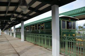 Airports New Kahului Airport Rent A Car Center Completed On Time And