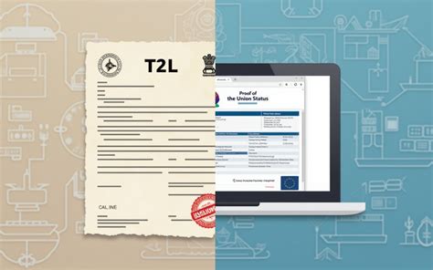 Pous Kommt T2l Geht Bex