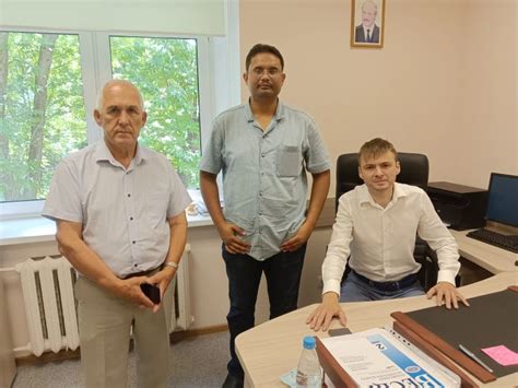 Advanced Manufacturing And Materials Processing Laboratory Ammpl On