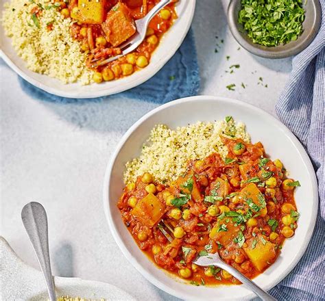 Slow Cooker Beef Stew Good Food Middle East