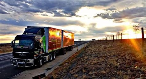 Adéle Watson On Linkedin What A Beauty Captured In Such An Amazing Setting