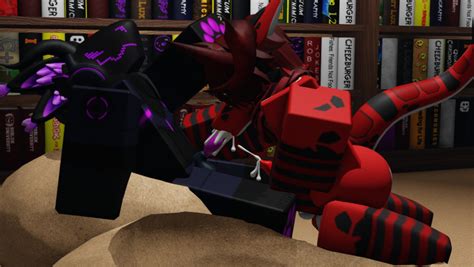 Rule 34 2boys 3d Artist Request Ass Balls Cum Cum In Mouth Cumming