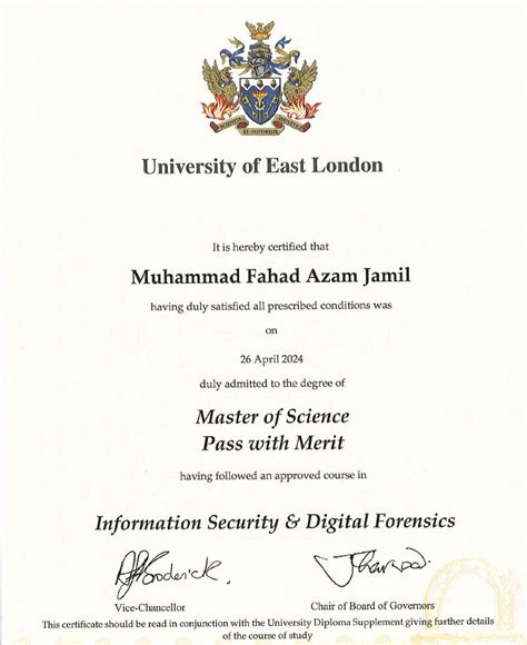 Fahad Azam On Linkedin Devops Devsecops Cybersecurity