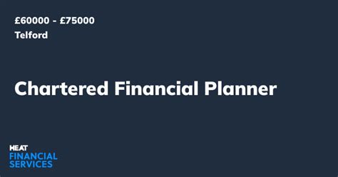 Telford Jacob Mcnally