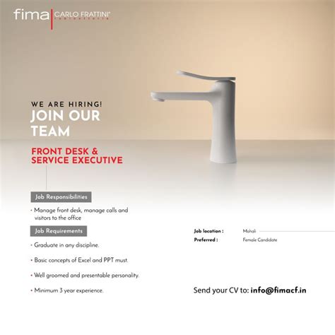 Darpan Kumar Posted On Linkedin