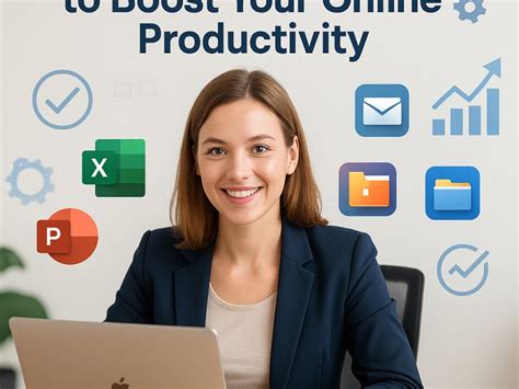 ارائه های حرفه ای آنلاین با ویرایشگر Ppt Offidocs Offidocs ایجاد کنید