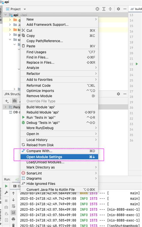 Springboot
