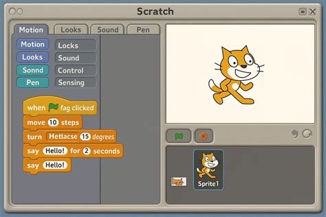 The Complete History Of Scratch Versions 2006 To 2025 Guide