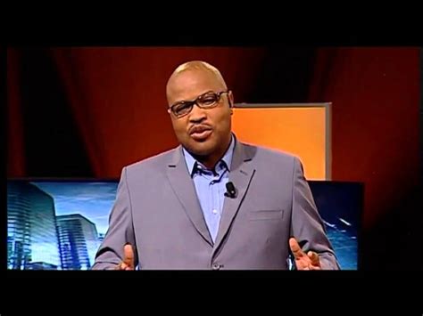 Simphiwe Masiza The Motivator Part 3 Youtube