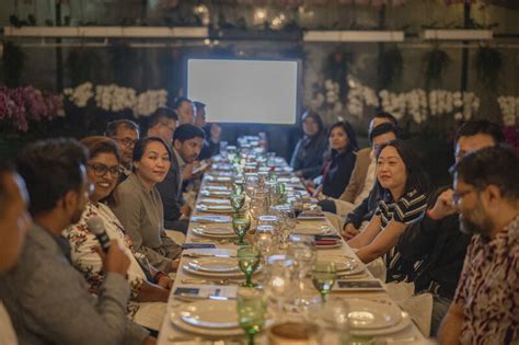 Lynnsay Lee On Linkedin Thoroughly Enjoyed Myself Speaking To Top