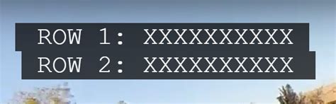 youtube timed text caption box alignment issue stack overflow