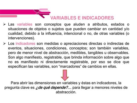 PPT TALLER DE CAPACITACIÓN EN MONITOREO Y EVALUACIÓN PowerPoint