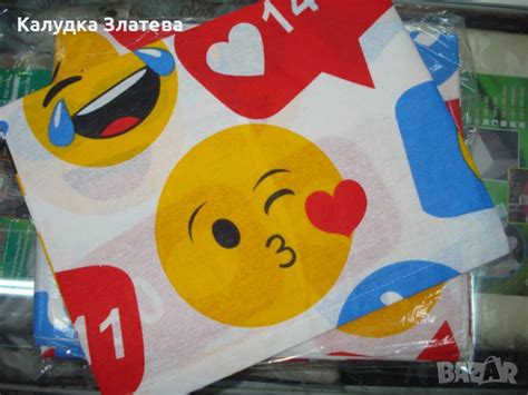 Детски спални комплекти 100 памук в Спално бельо и завивки в гр Варна