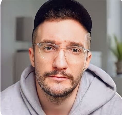 Thank You For Your Service Elliot O7 R Eddache