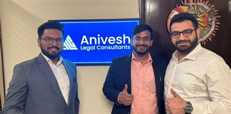 Thankyou Rishabh For Your Constant Support And Belief Ca Ayush Agarwal