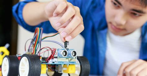 Tynker On Linkedin Stemcoding Futurecoders Tynker