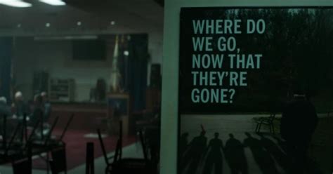 Avengers Endgame The Russos Talk About Introducing First Openly Gay