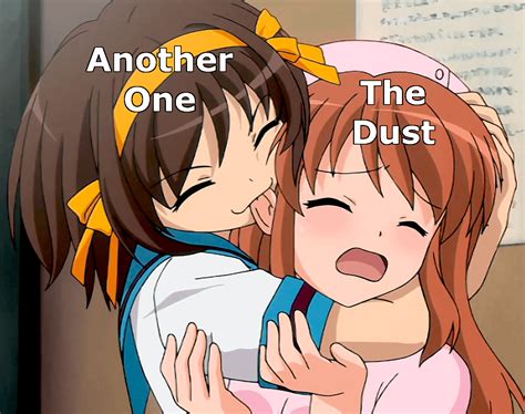 So Cute R Animemes