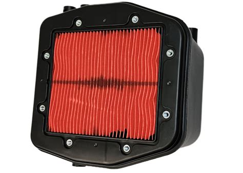 Air Filter Element Assembly