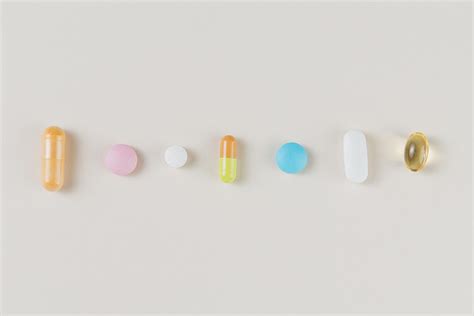 Cyclizine 50 Mg Tablets From £2295 Medsforless