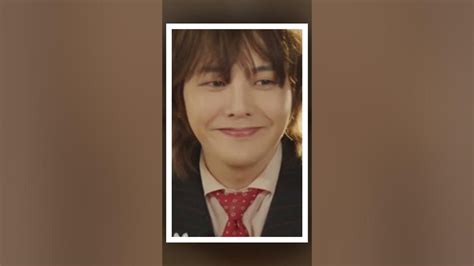 지디 3월 단콘→대규모 월드투어 2월 정규 발매” 지디 지드래곤 Youtube