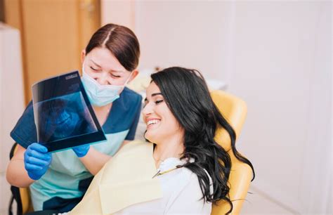 Braces Vs Aligners Which Orthodontic Treatment Is Right For You
