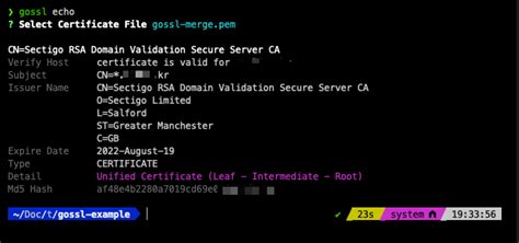 Github Ghdwlsgurgossl 🔐 An Interactive Cli Tool That Easily Combines Or Validates