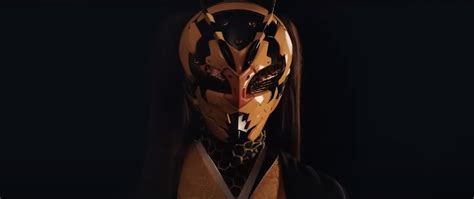 Shin Kamen Rider Films Hachi Augment 01 Character Promo Orends
