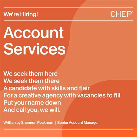 Vadivukarasi Rajamanickam Posted On Linkedin