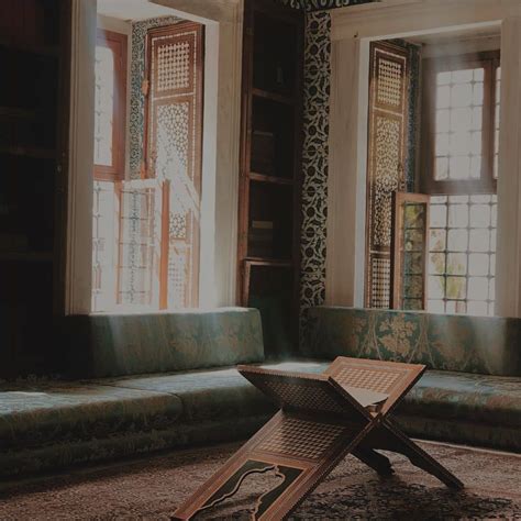 Value Proposition How To Communicate Your Value Effectively Design