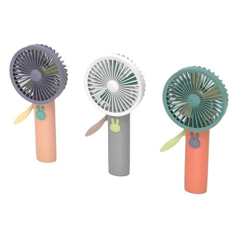 Manual Ventilator