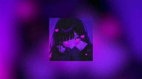 Rizza мотылёк Lxstenme Remix Rizza 626 Youtube Music