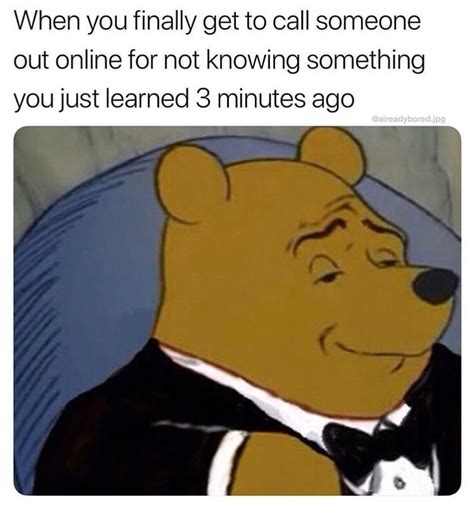When A Spotify Ad Talks About How Annoying Spotify Ads Are Funny