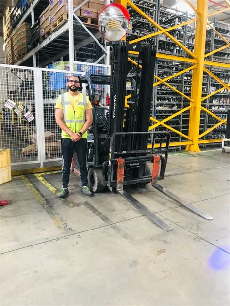 Bon Début De Semaine Sbai Marouane