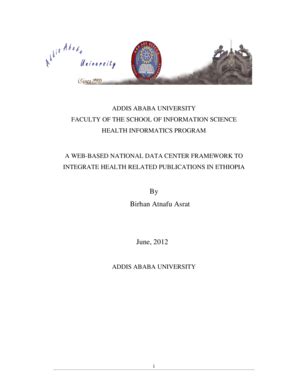 Fillable Online Etd Aau Edu After Defense SUBMIT 10 Etd Aau Edu Fax