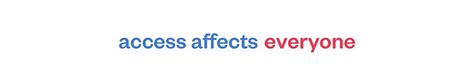 Accessibility In React Native Substantial